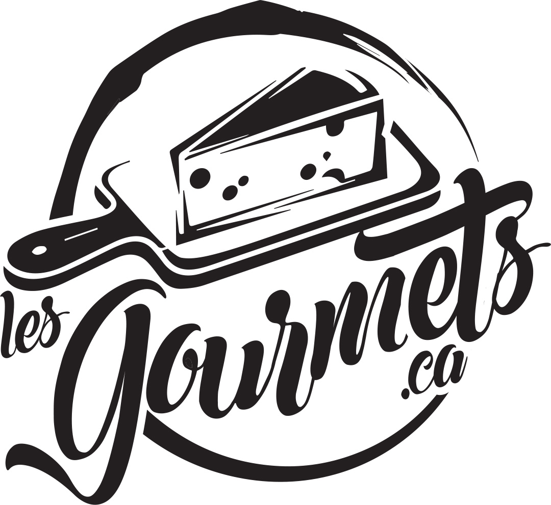 Contact - Fromagerie et plats Cuisinés Les Gourmets